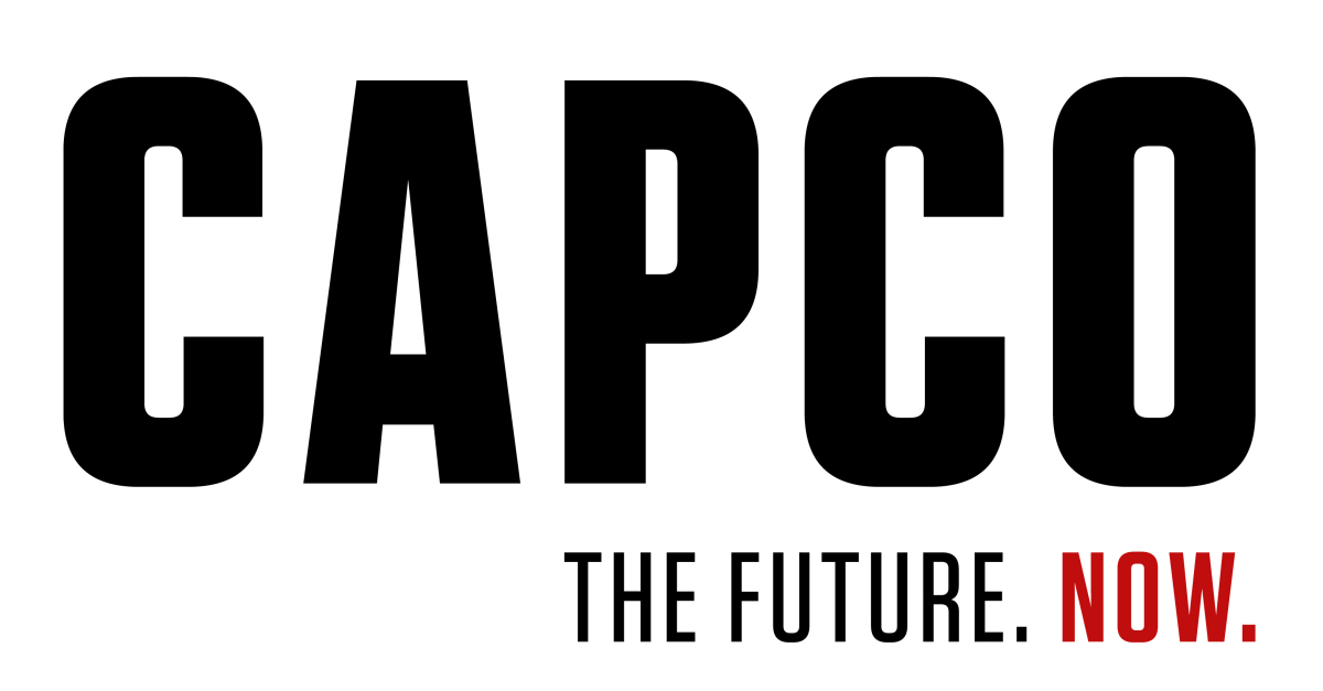 Capco Announces PlatformZero, a Cloud-Based, Low-Code Digital and ...