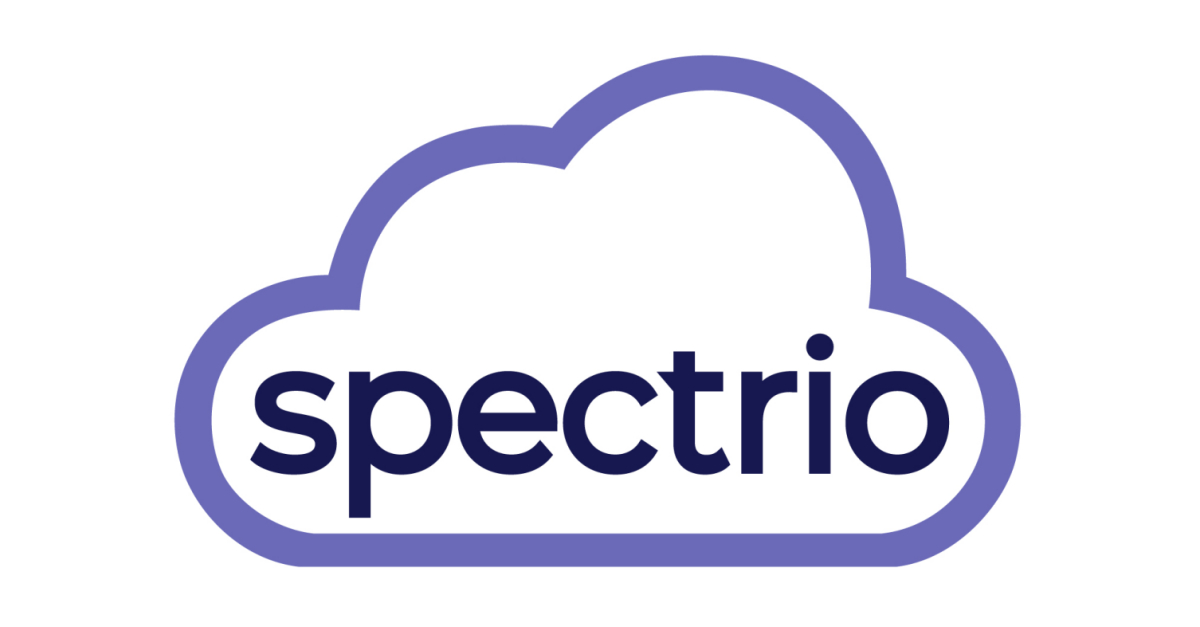 Spectrio Acquires Industry Weapon | Business Wire