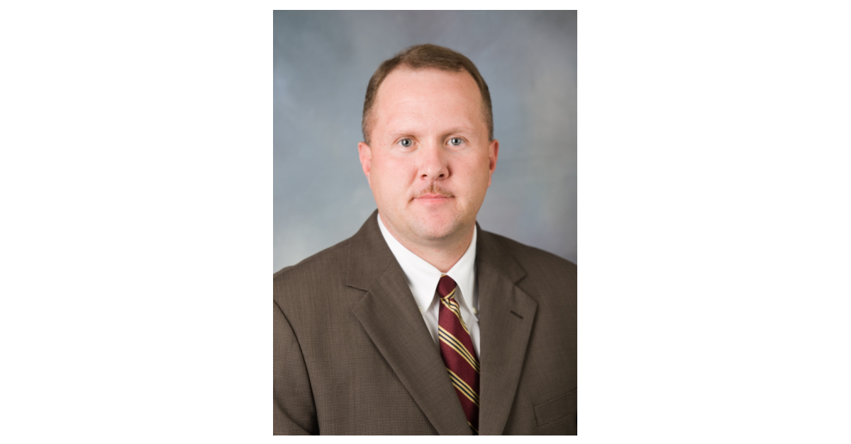 U. S. Steel Senior Vice President – Chief Commercial & Technology ...