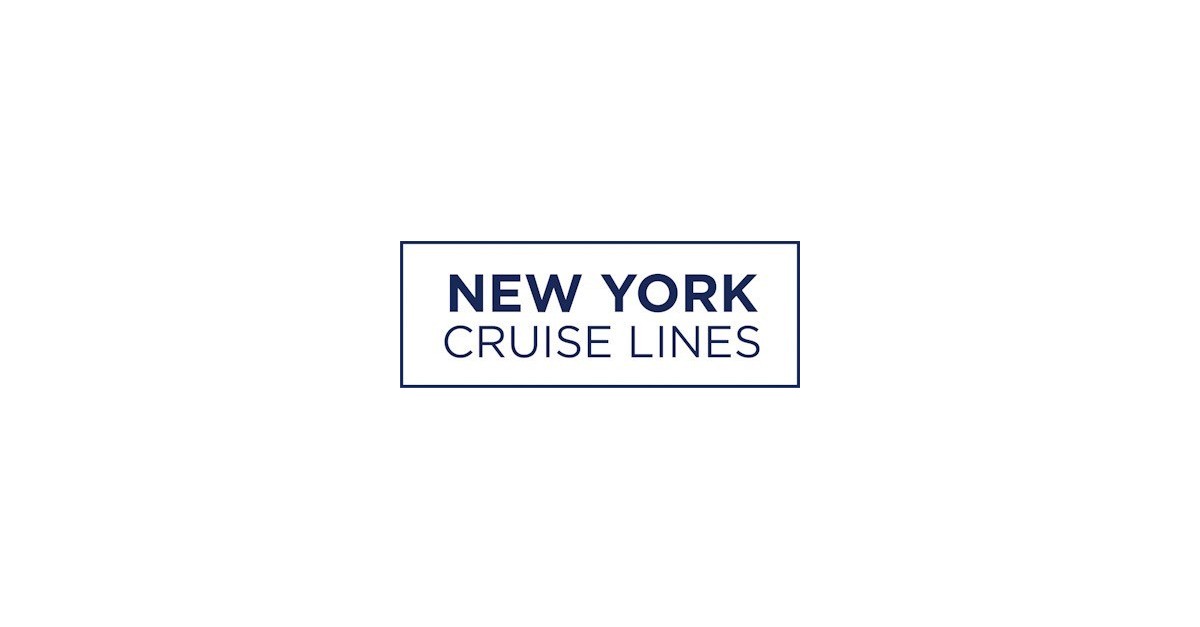 New York Cruise Lines Announces the Appointment of John Banks as ...