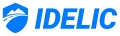 Wadhams Enterprises Deploys Safety Suite, Unlocks Control of Their Data ...