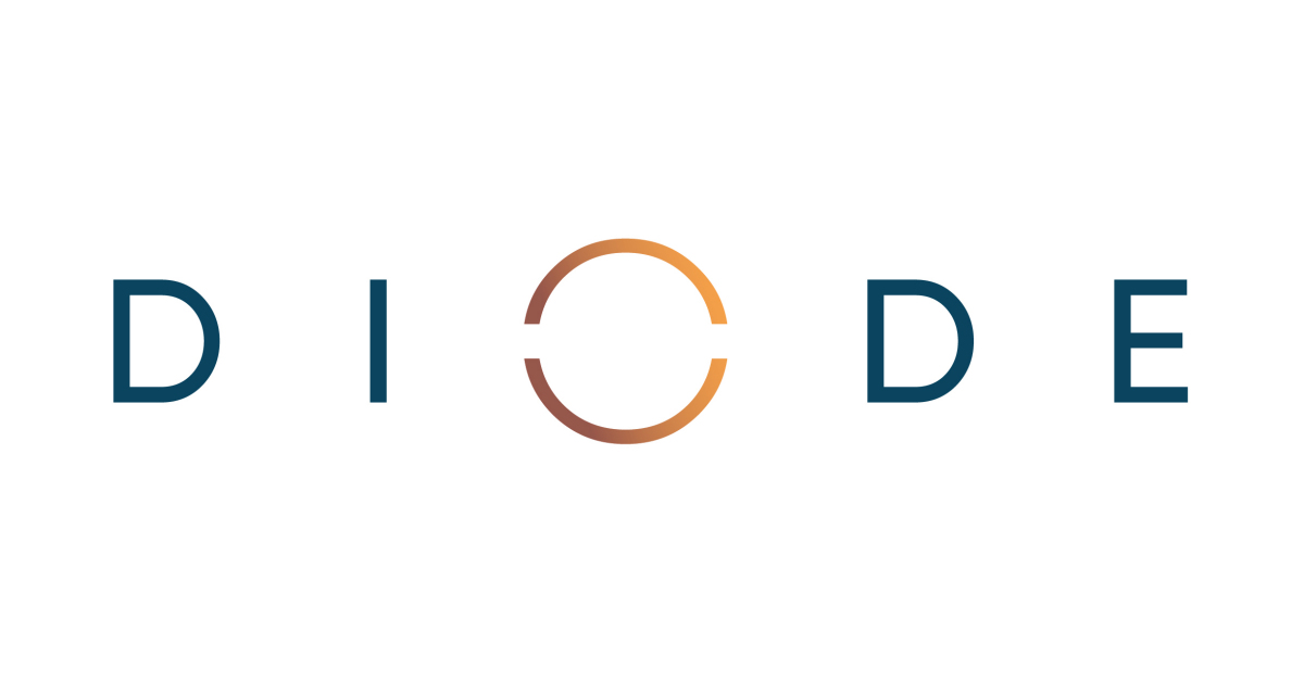 Diode Ventures Sells Fort Bend, Texas Solar Photovoltaic Project to ...