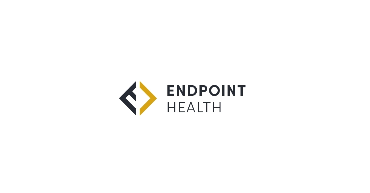 Endpoint Health and Vanderbilt University Medical Center to Create ...