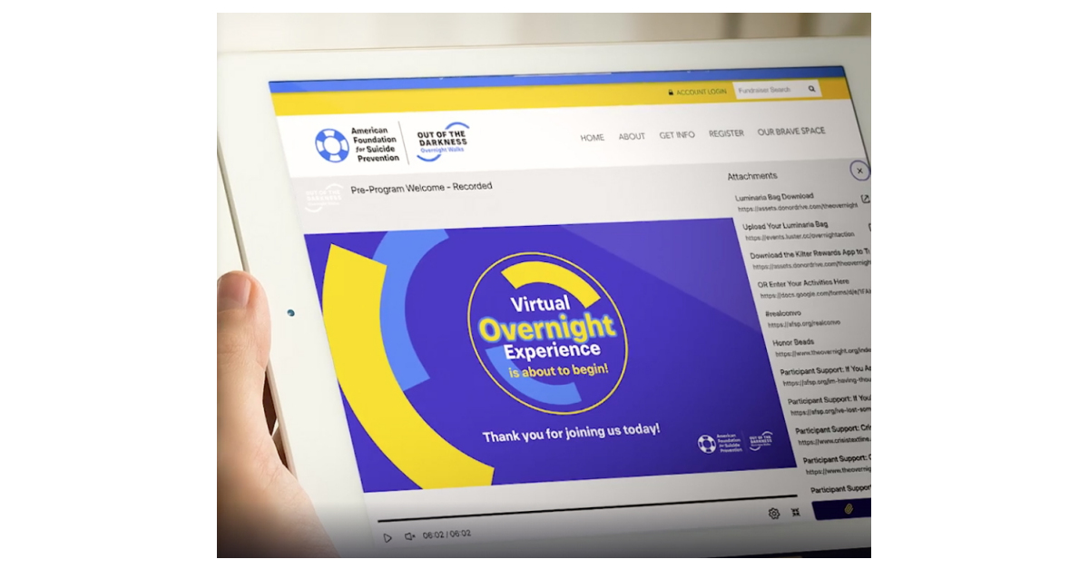 Qumu’s Market-Leading Cloud Video Platform Used to Deliver ...