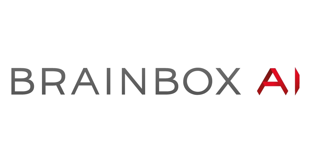 BrainBox AI宣布在亞洲與Sunland Cleantech建立合作夥伴關係 | Business Wire