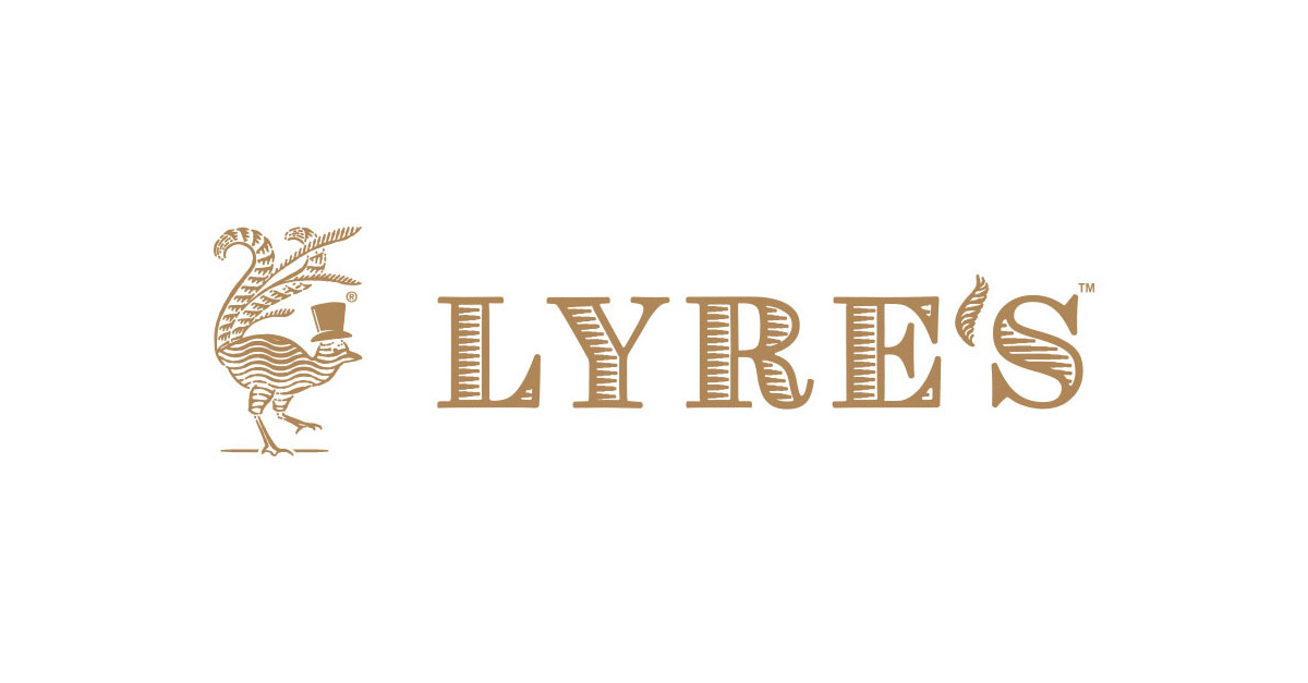 Lyre’s Non-Alcoholic Spirits Secures $11.5 Million in Seed Funding ...