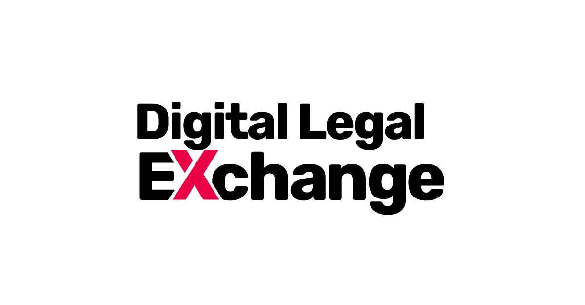 Digital Legal Exchange Joins TechLaw.Fest as Digital Transformation ...