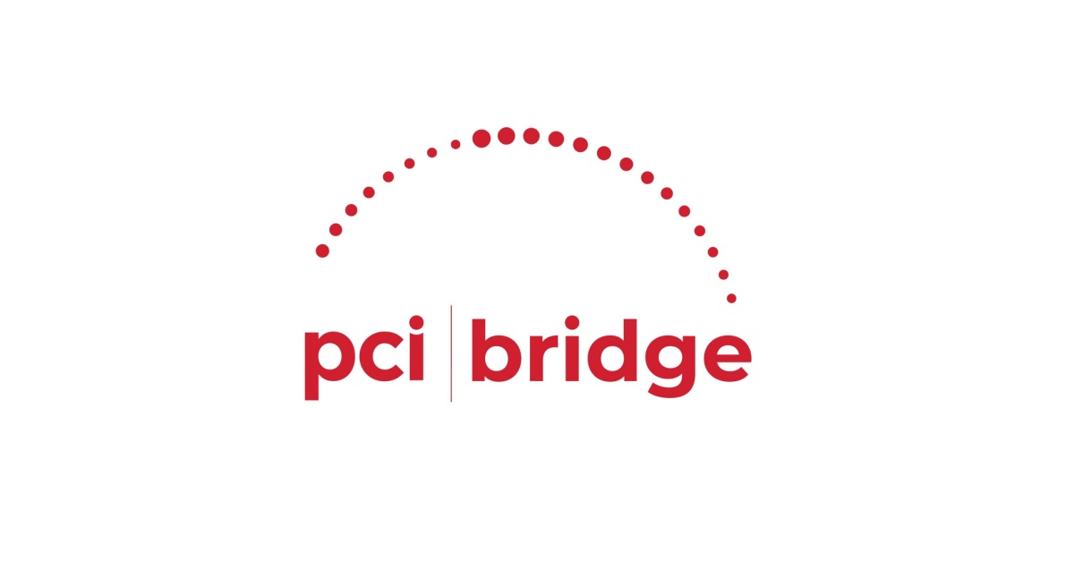 PCI Pharma Services lance la première plateforme numérique en son genre ...