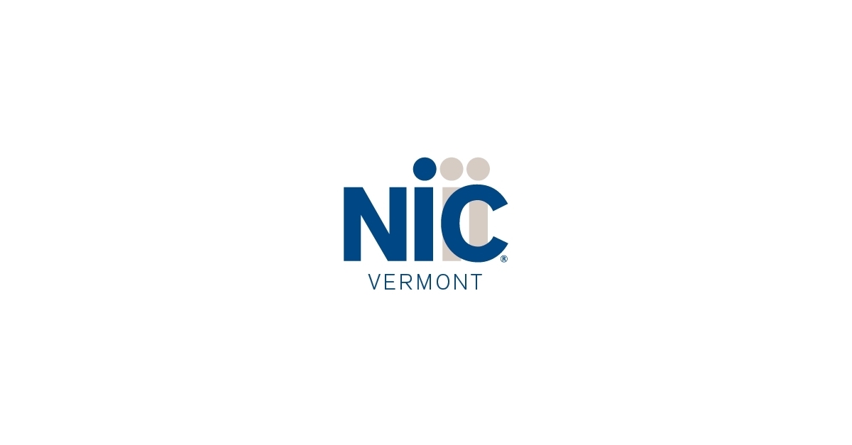 State of Vermont Places in Top 5 of Government Experience Awards ...