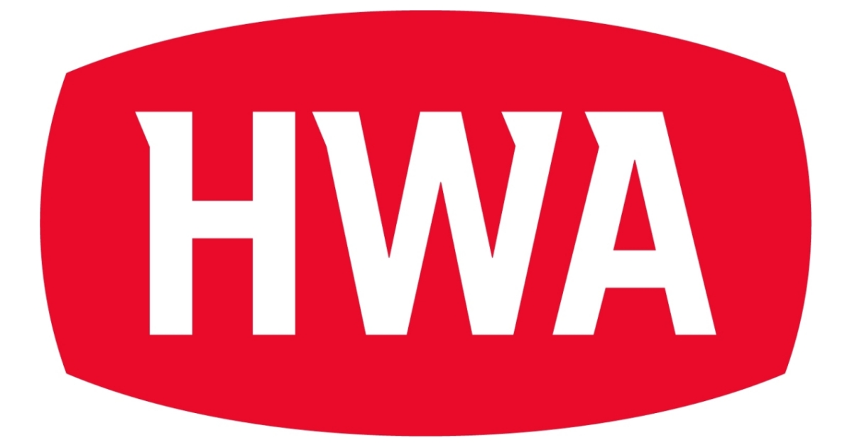 Harris Woolf Almonds Launches Almond Powder and Almond Oil Products ...