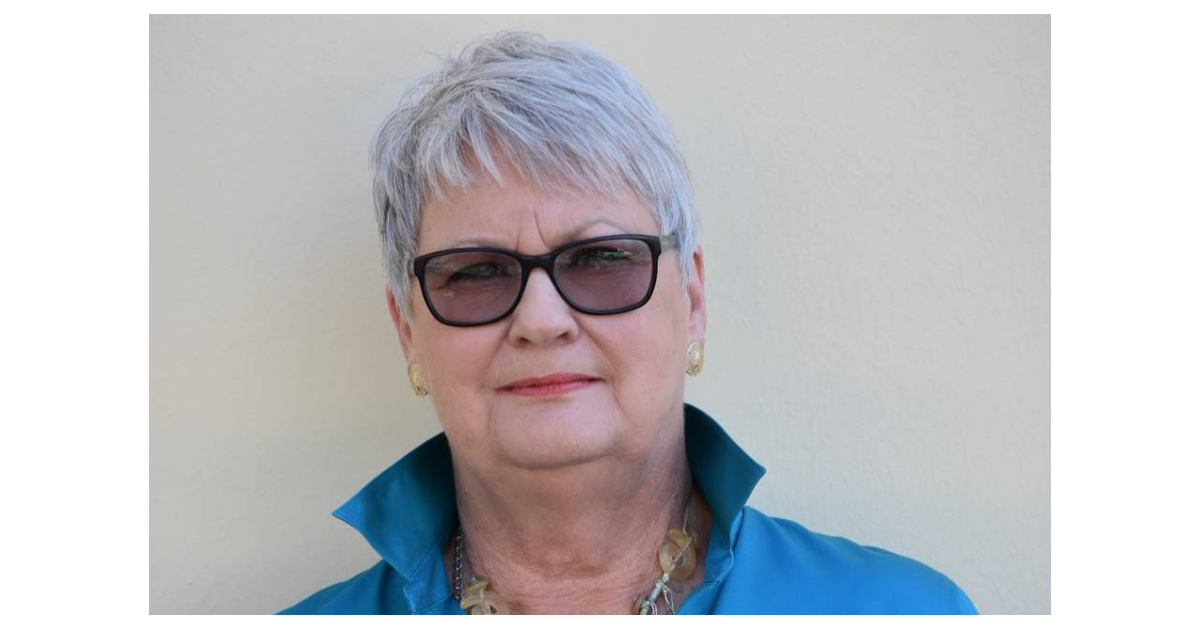 Orb Health Names Healthcare Visionary Entrepreneur and Investor Sheila ...