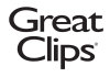 Great Clips® Salons Now Open in All 50 U.S. States | Business Wire