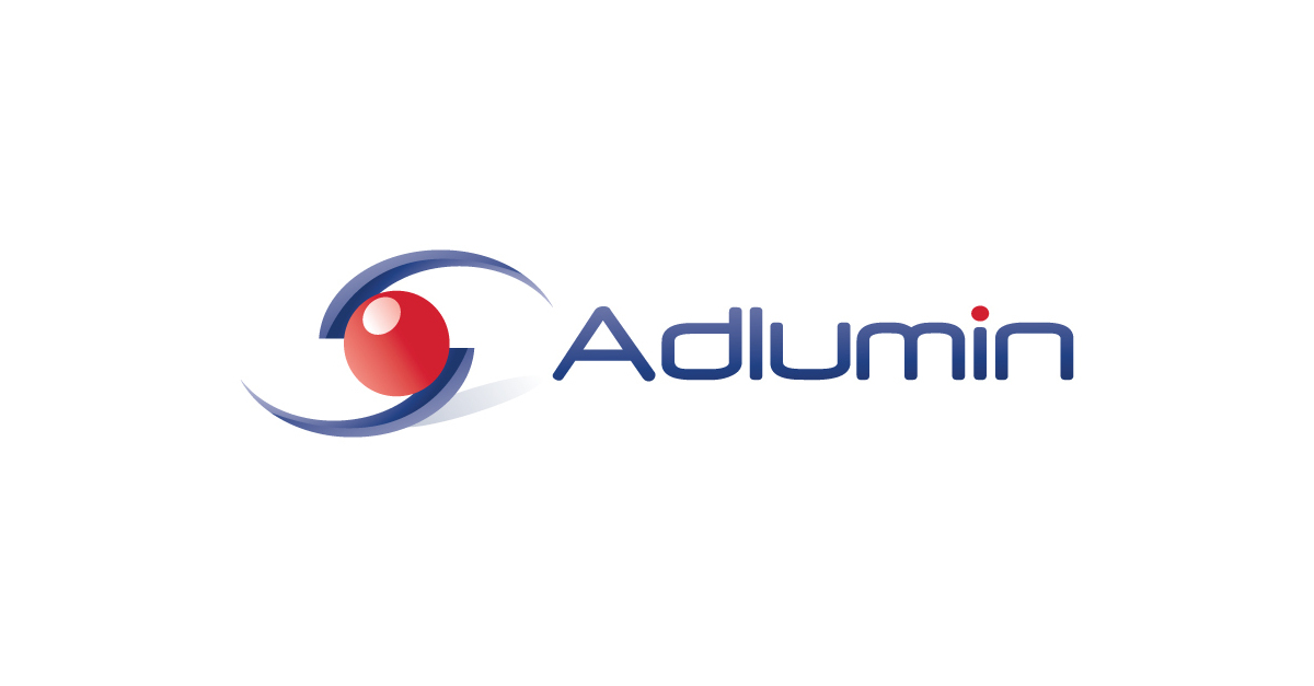 Adlumin Secures $6 Million in Series A Funding | Business Wire