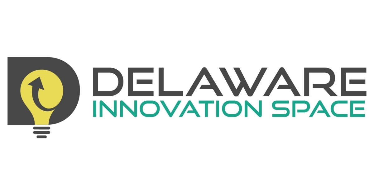 Delaware Innovation Space Makes $265,000 in First Fund Investments ...