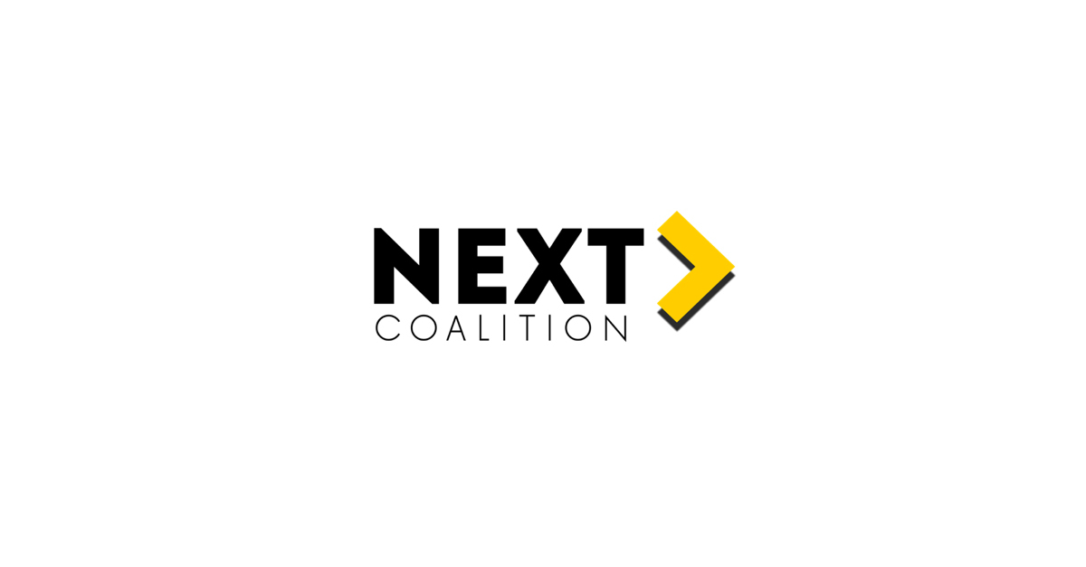 NEXT Coalition Chooses First Pilot Efforts in ‘Construction Safety ...