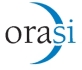 Neotys Implements On-Demand, Virtual Training with OrasiLabs | Business ...