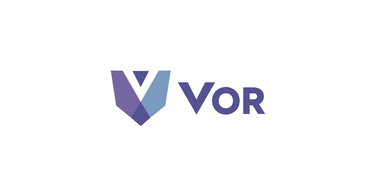 Vor Biopharma and Arbor Biotechnologies to Collaborate on Engineered ...