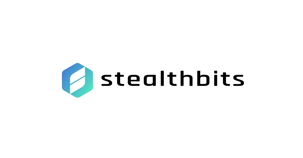 Stealthbits Continues to Modernize and Simplify Traditional PAM Functions in SbPAM Version 3.0 ...