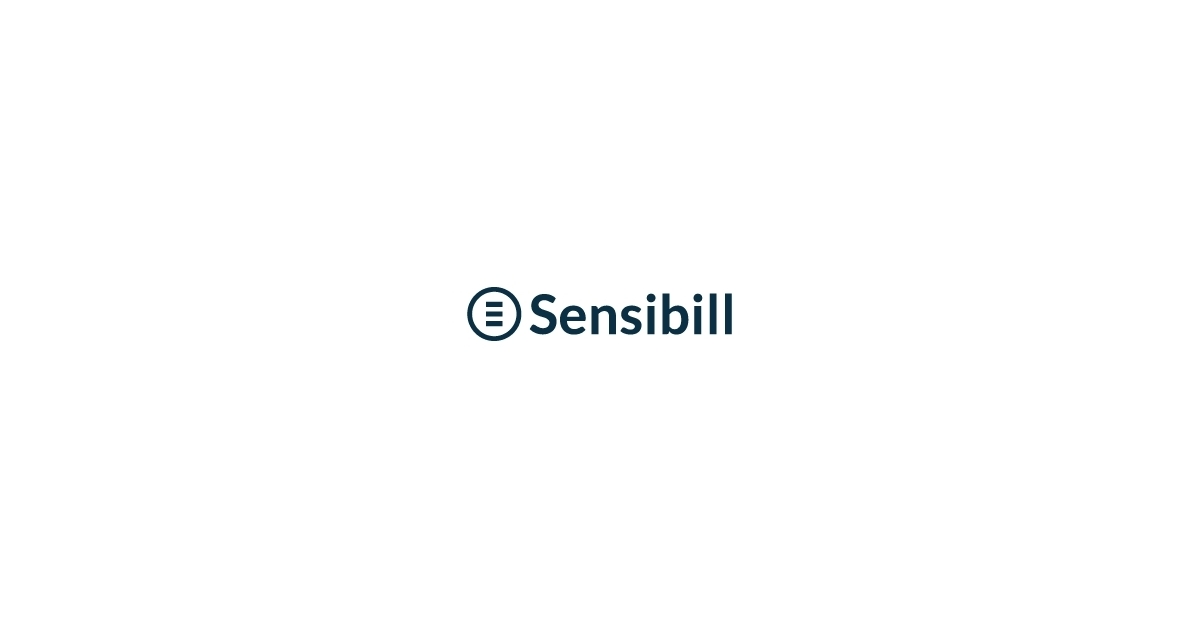 Sensibill Named a Top Growing Company by The Globe and Mail | Business Wire