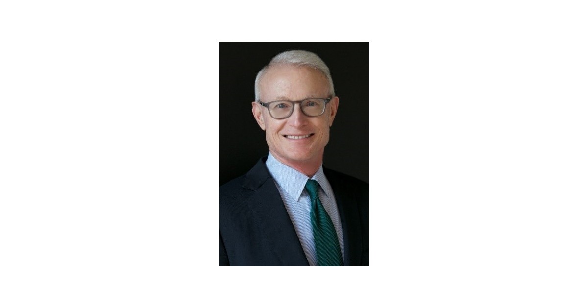 Michael Porter of Harvard Business School has Joined the Board of ...