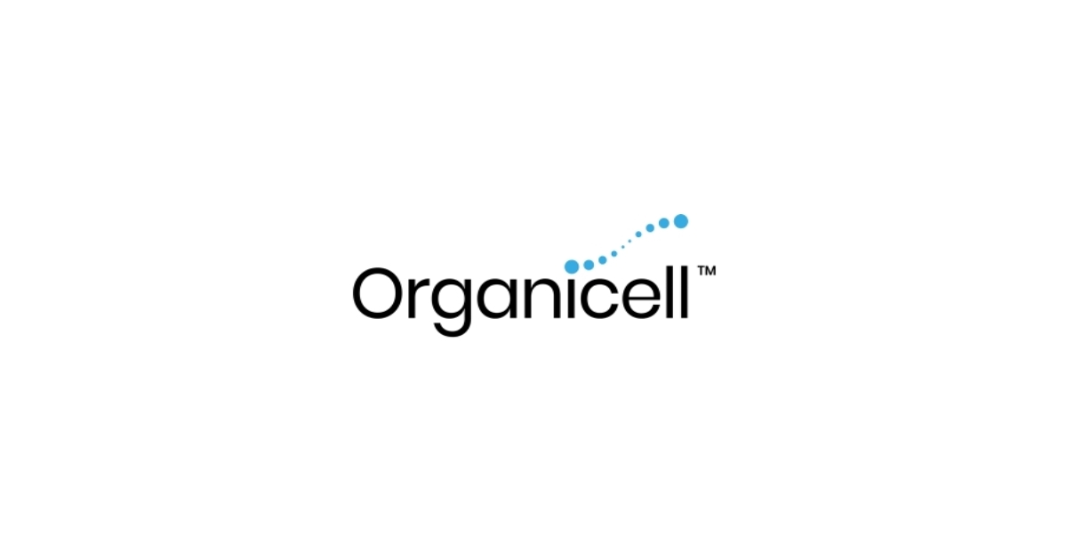 FDA Grants Organicell Expanded Access to Treat COVID-19 Patients with ...