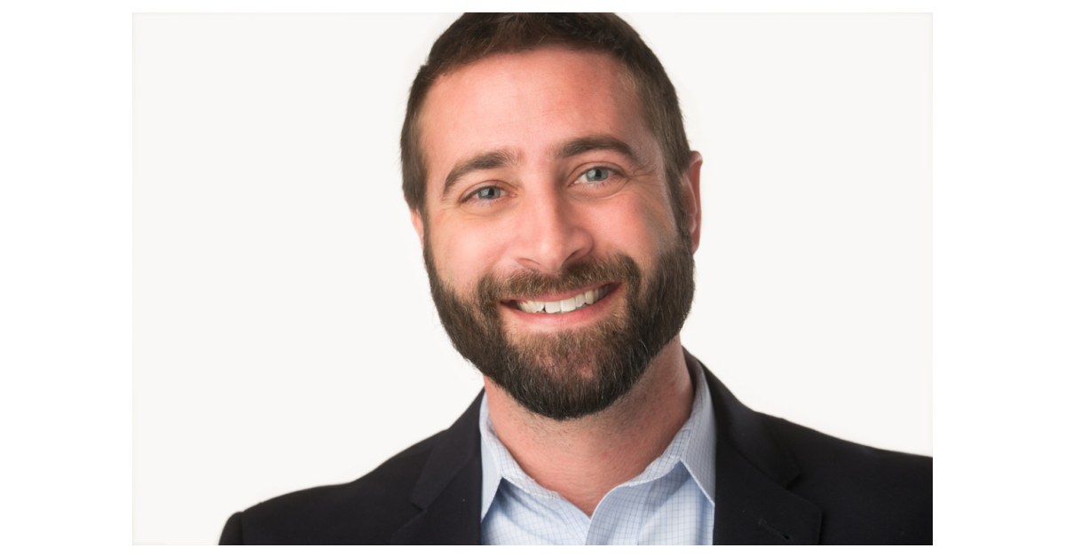 Think Promotes Joe Poling to Director of Client Solutions | Business Wire