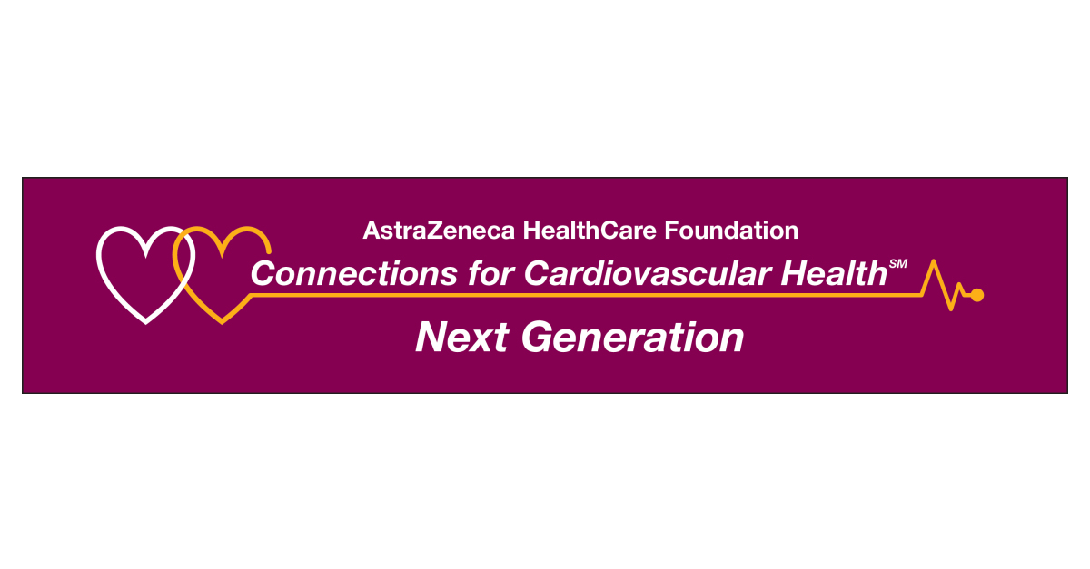 AstraZeneca HealthCare Foundation Awards over $1.04M to Nine Innovative ...
