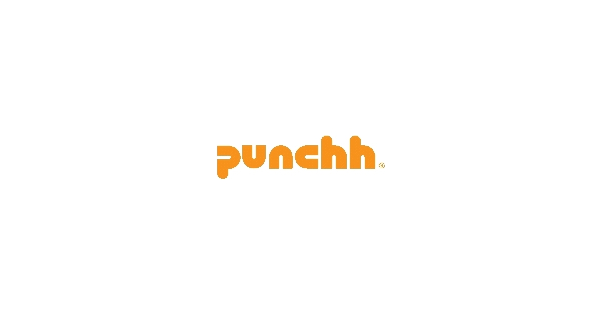 Punchh Accelerates Restaurant Recovery and Increases Loyalty Sales for ...