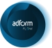 Adform FLOW avduket: Adforms nye plattform for sømløs moderne markedsføring | Business Wire