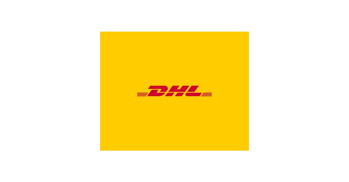 DHL Now Delivers On The River With New Thames Service | Business Wire