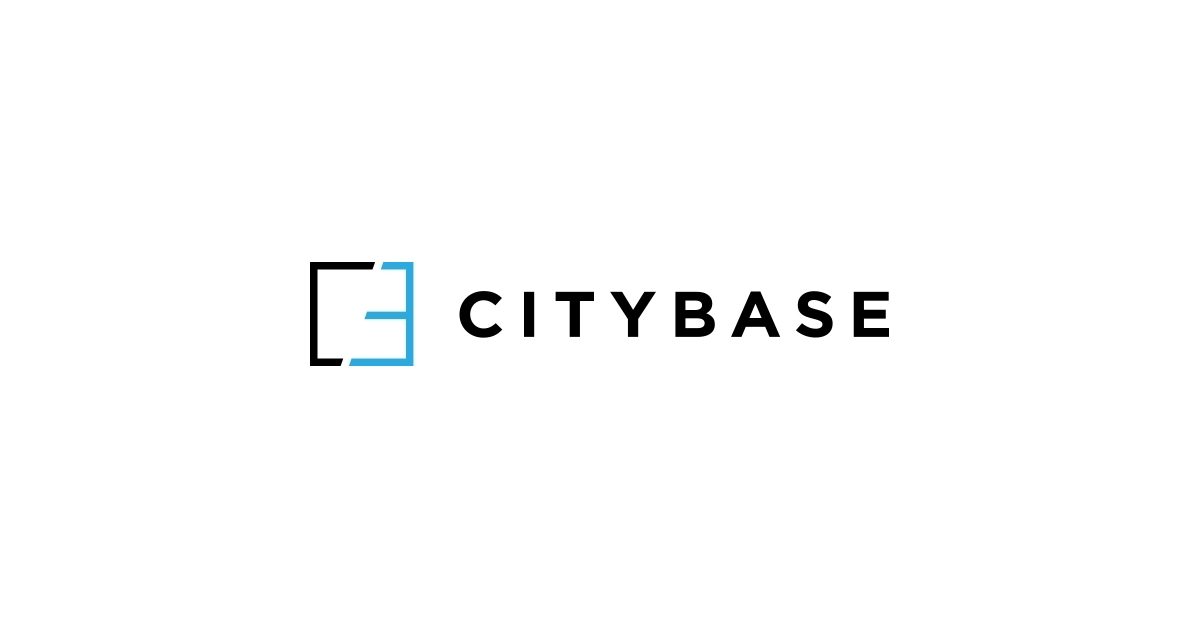 City of Austin Selects CityBase to Move Payments Process to the Cloud ...