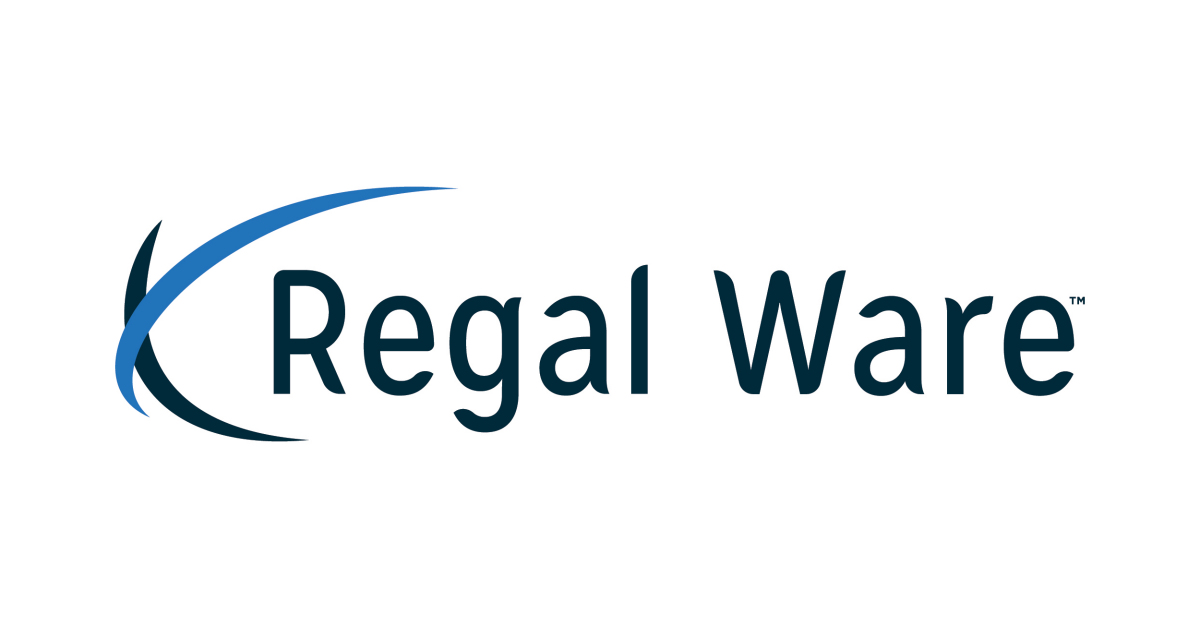 Regal Ware Finalizes Acquisition of ESPRO | Business Wire