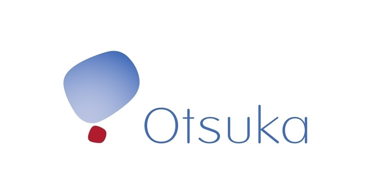 Otsuka America Pharmaceutical, Inc., Earns Designation as a Great Place ...