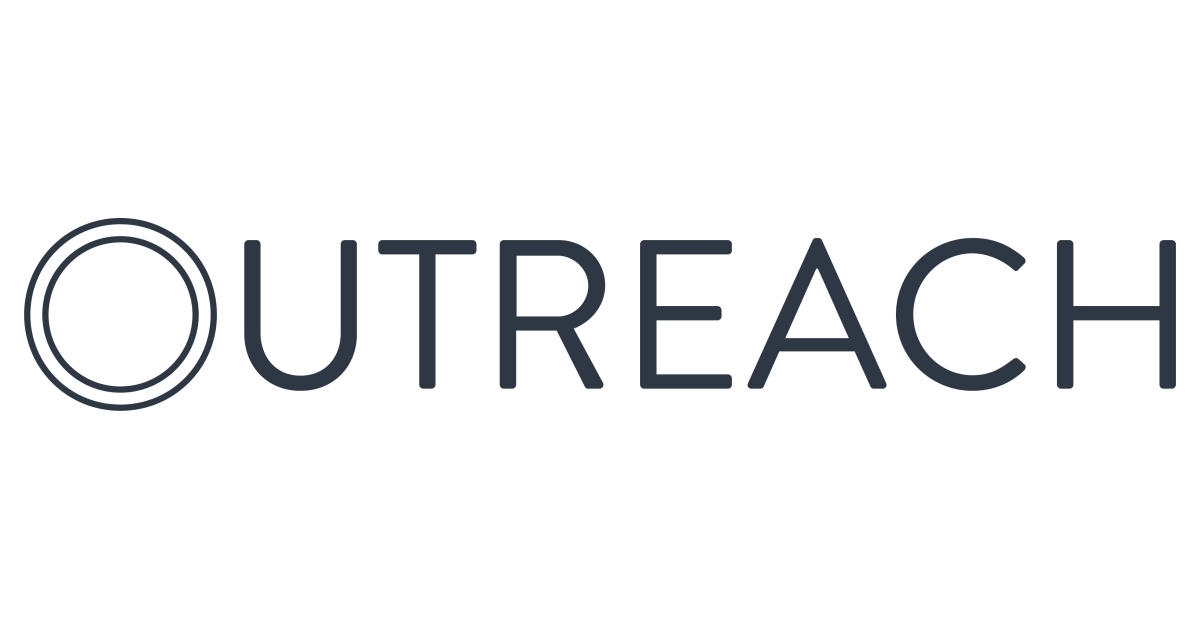 Outreach Recovery Opens A New Location In Baltimore, Maryland ...