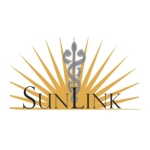 SunLink Health Systems, Inc. Announces Fiscal 2020 Fourth Quarter and ...