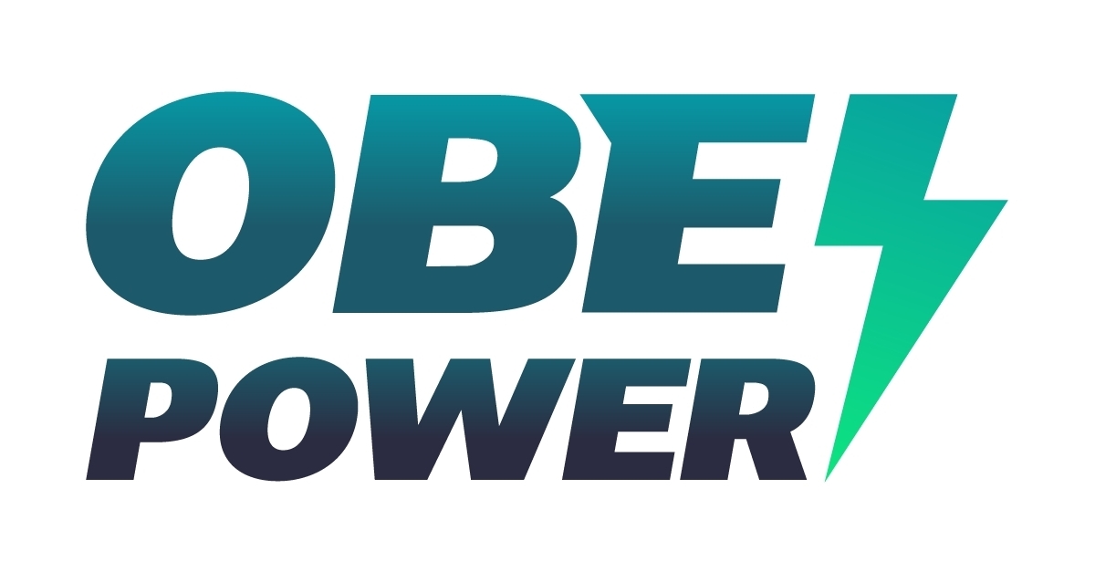 PMG Partners With OBE Power at Society Las Olas to Provide Smart ...