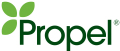 Propel Fuels Named Top-Four Energy Brand by CHARGE Energy Awards ...