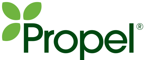 Propel Fuels Named Top-Four Energy Brand by CHARGE Energy Awards