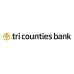 Tri Counties Bank Announces Contributions to Programs Supporting ...
