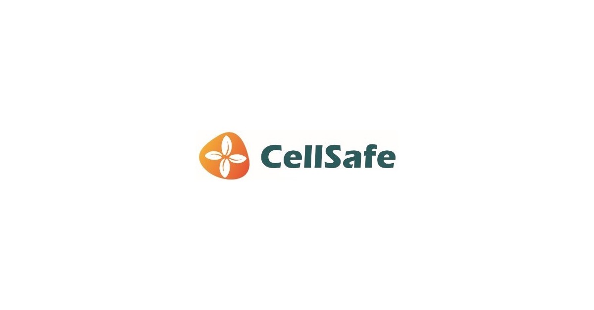CellSafe and Dynasty Castle Investments Limited Signed Distribution ...