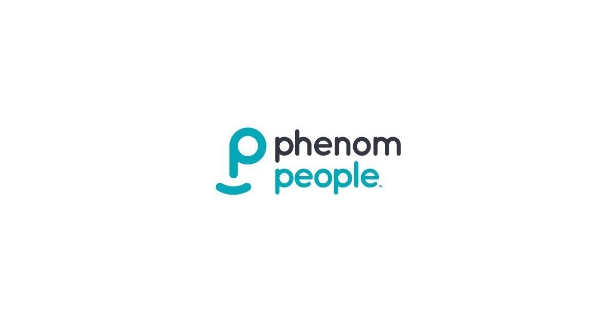 Phenom Acquires My Ally, Bringing Advanced Automation to Overwhelmed HR ...