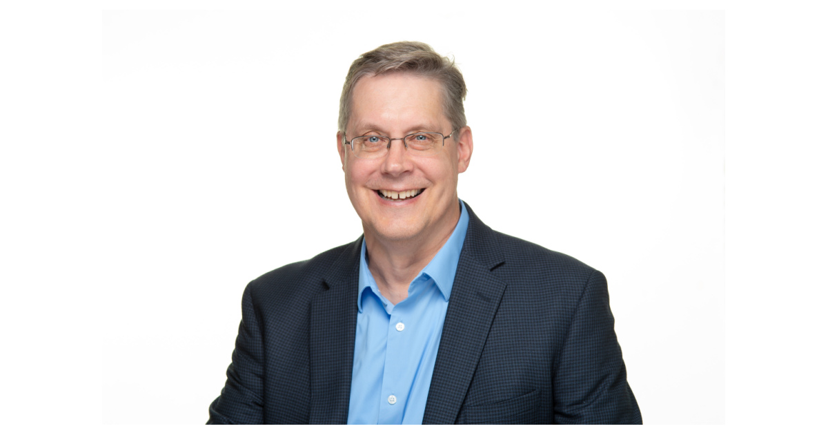 Invetx Announces Completion of $25.5 Million Series A Financing and Key ...