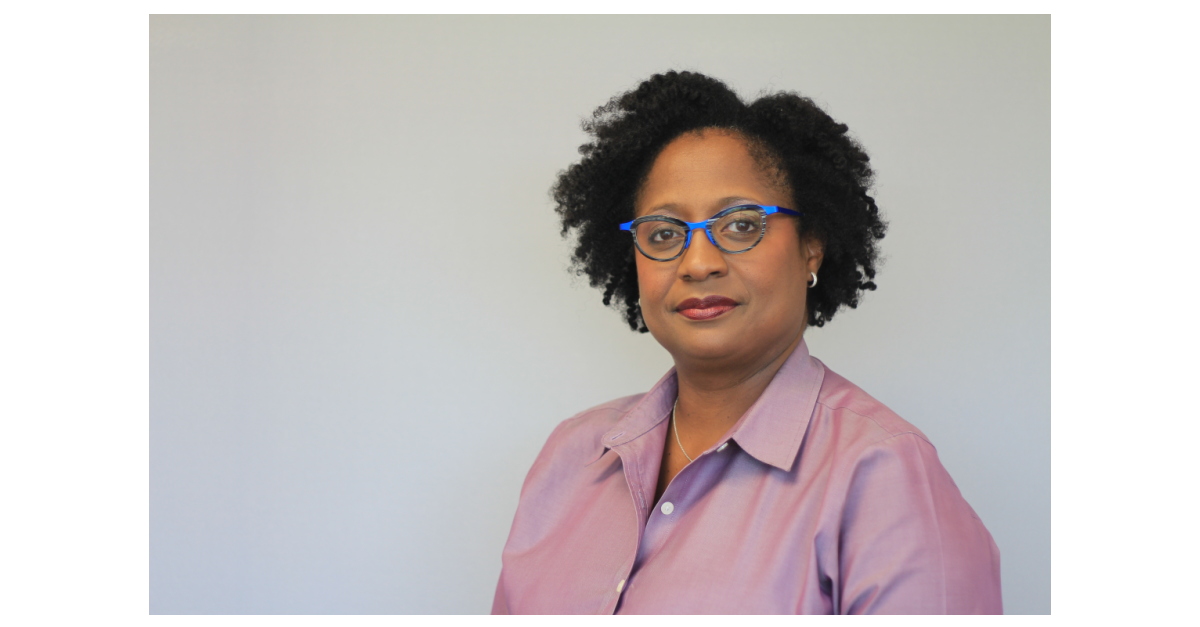 Industry Leaders Colleen Taylor and Allie Kline Join Bill.com Board of ...