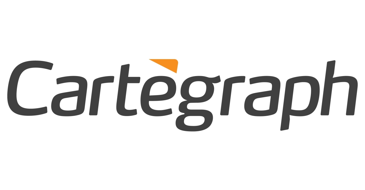 Cartegraph Celebrates High-Performance Government, Operations Award ...