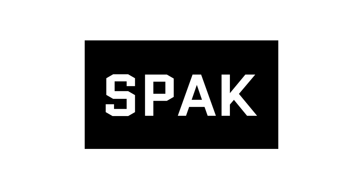 Defiance ETFs Launches the First SPAC ETF | Business Wire