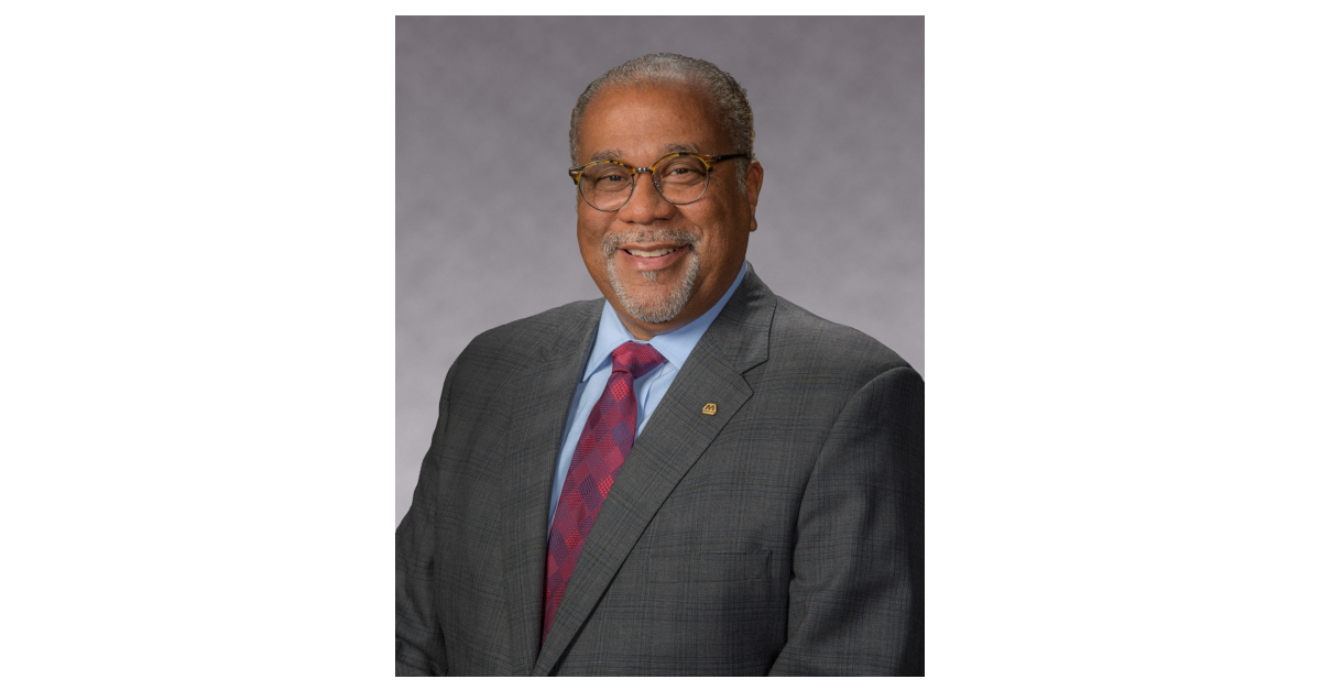 American Eagle Outfitters, Inc. Appoints Steven A. Davis to Its Board ...