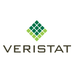 Veristat Enhances Patient-Centricity Offering by Delivering Clinical ...