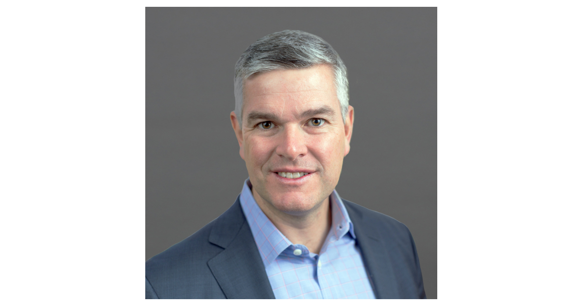 Ardian North America Direct Buyouts Team Announces Agreement for the ...