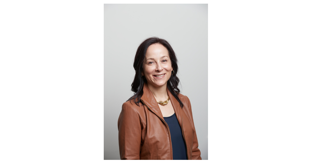 InMoment Appoints HR Veteran Wendy Rand as Chief Human Resources ...