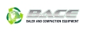 BACE – Baler and Compaction Equipment Launches Industry Changing ...